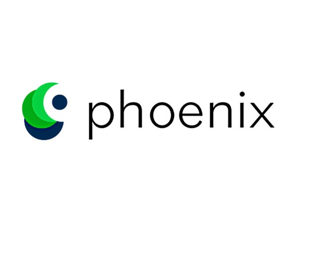 Projekt Phoenix
